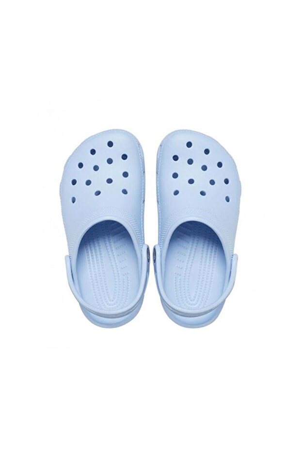 Crocs Classic Clog K Çocuk Sandalet 206991-4NS - Fiyatı, Yorumları