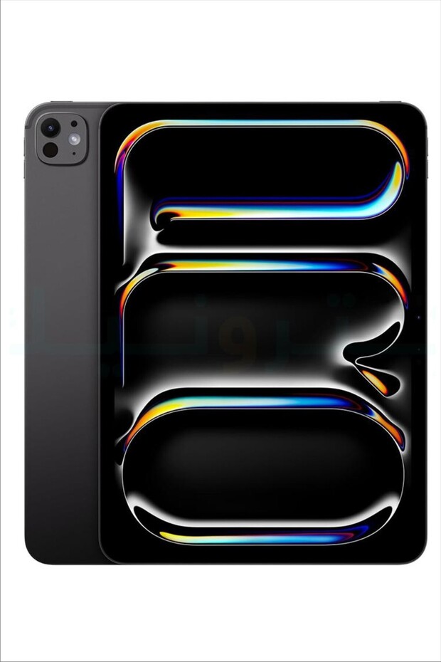 AİRTAB AİR TAB PRO 1TB/16GB RAM 10.1 INC TABLET - Fiyatı, Yorumları