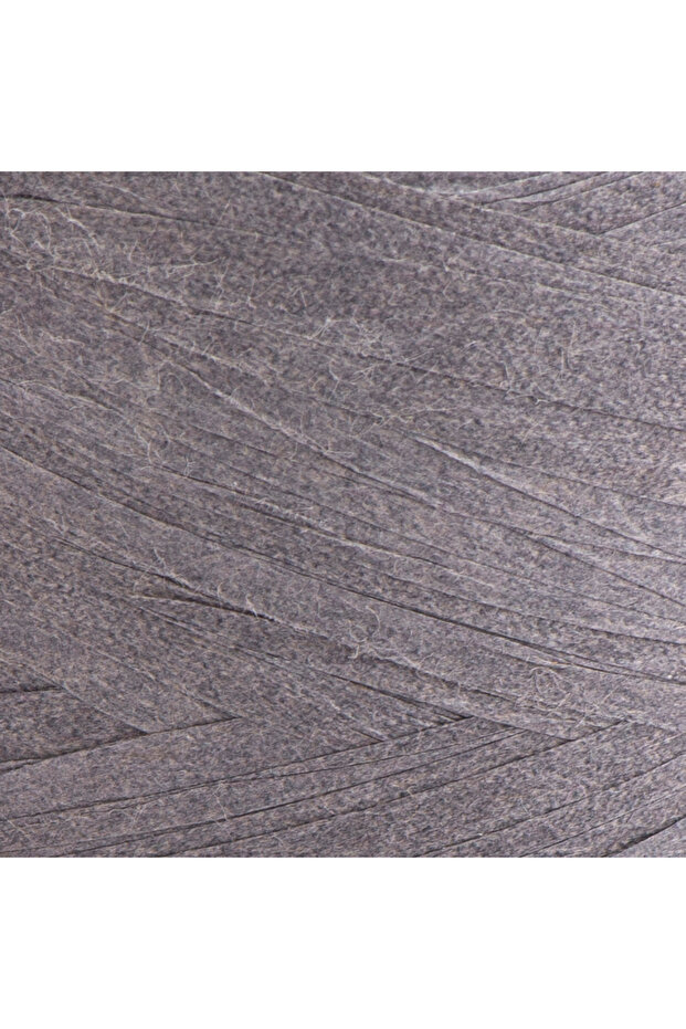 Yarnart PAPIRO raffia Rafya çanta kağıt ip - Fiyatı, Yorumları