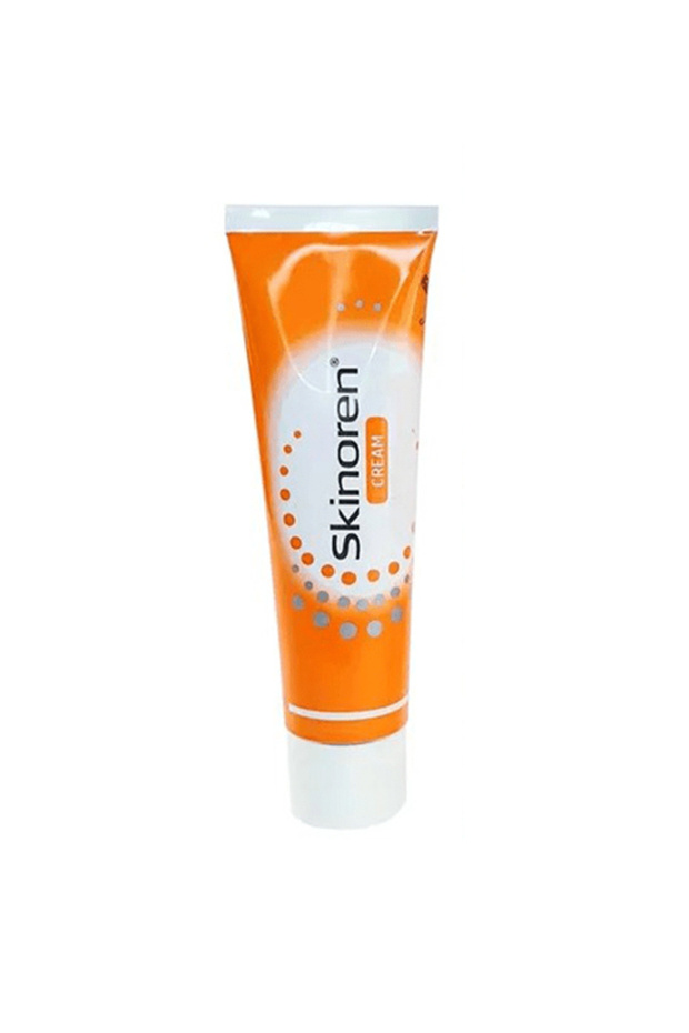 Skinoren Skinoren Cream 20% - 30g- Trendyol