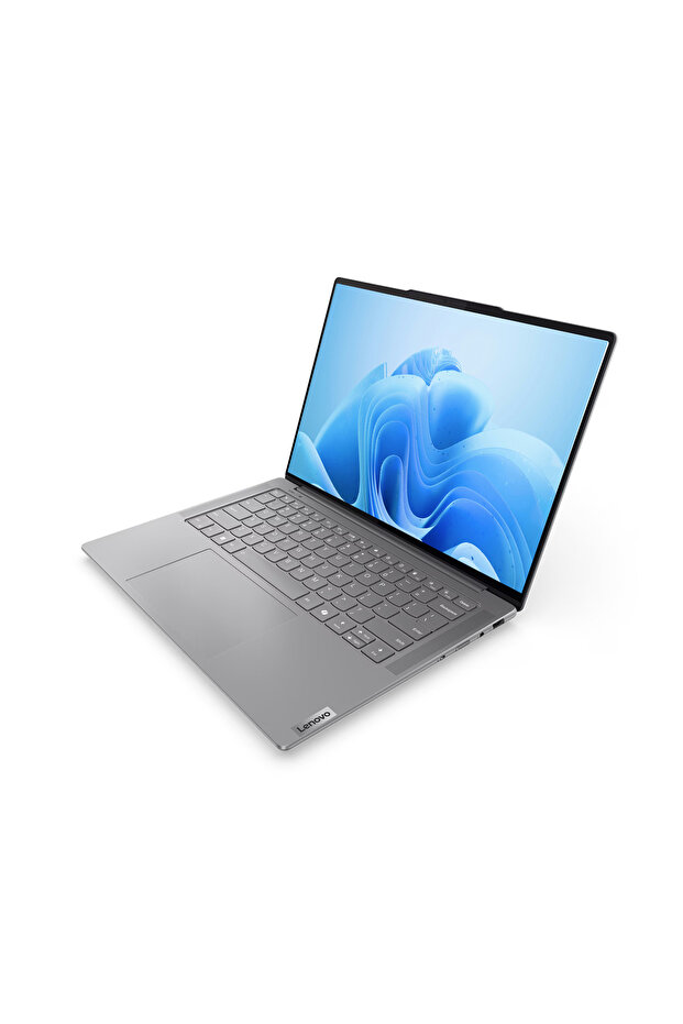 LENOVO Yoga Pro7i U9 185H 32GB 256GBSSD 8GB/RTX4060 14.5" 3K 120 Hz ...