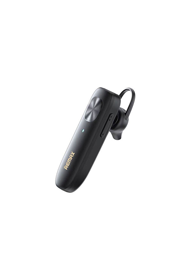 REDz Accessories Ακουστικά Bluetooth REMAX RB-T19, Ακύρωση Θορύβου ...