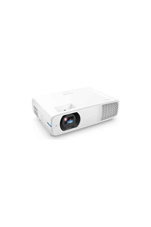 BENQ LH750 5000 Ans 1920X1080 Fhd 2xhdmı, 2xusb-A RJ45 3D 4led Dlp ...