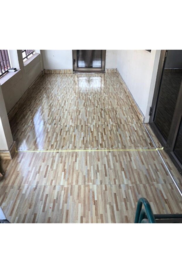 ARCMARİN EPOKSİ SIVI CAM ULTRA ŞEFFAF PARLAK LIQUID GLASS SU YALITIM VE ...
