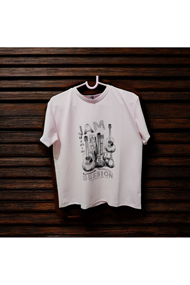 MHR T shirt - Fiyatı, Yorumları
