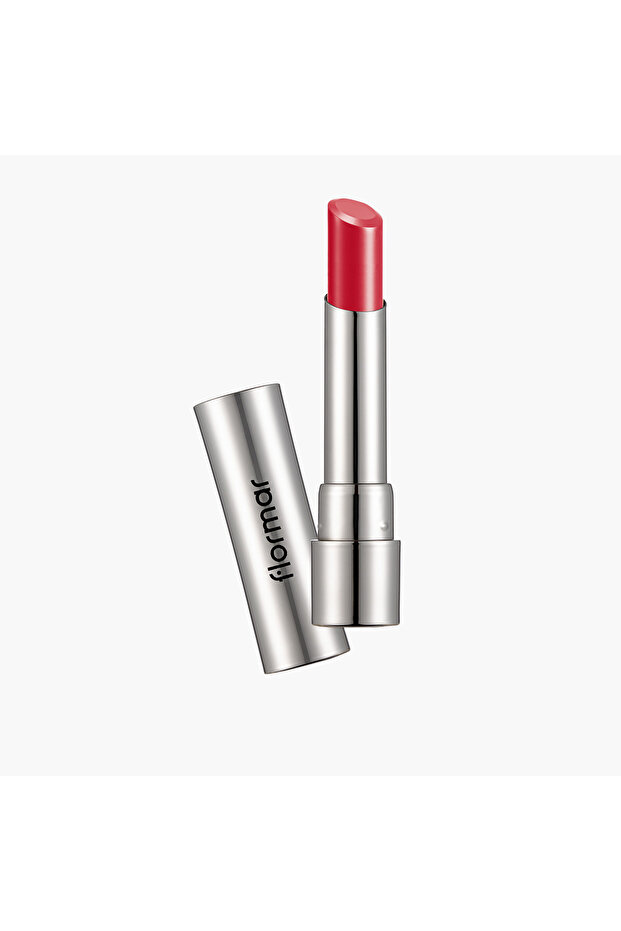Flormar Flormar New Sheer Up Lipstick- Trendyol