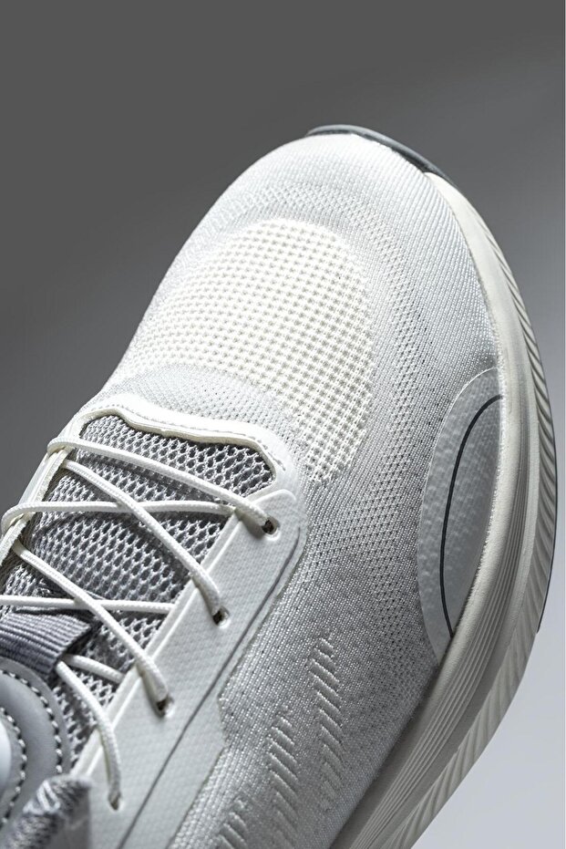 LETOON Airflex Comfortable, Lightweight and Breathable Casual Shoes ...