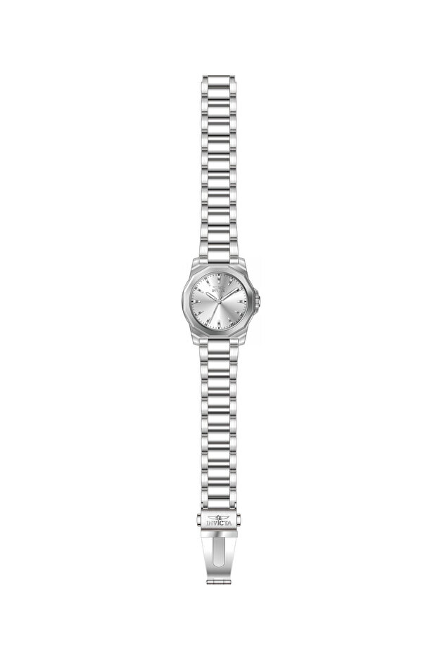 Invicta Speedway Collection Female Watch 47337- Trendyol