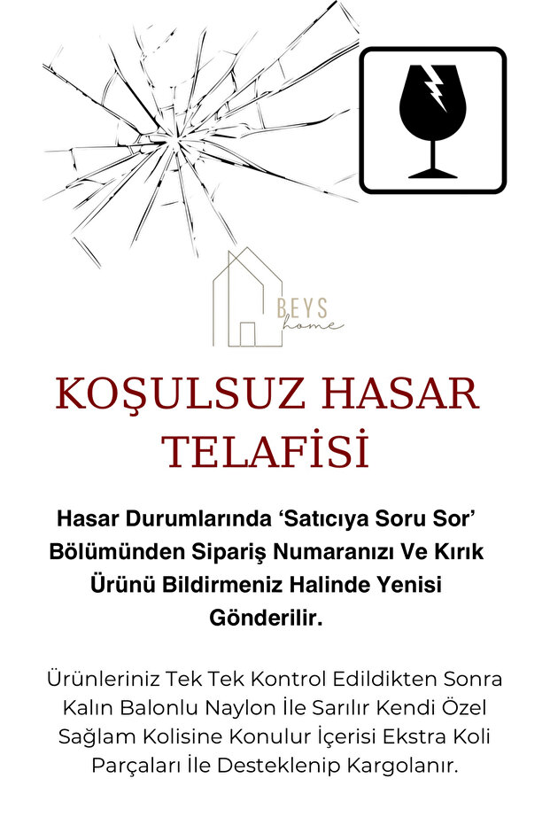 Solingen El Rondosu 3 Bıçaklı Paslanmaz Çelik Bıçaklı Basmalı El ...