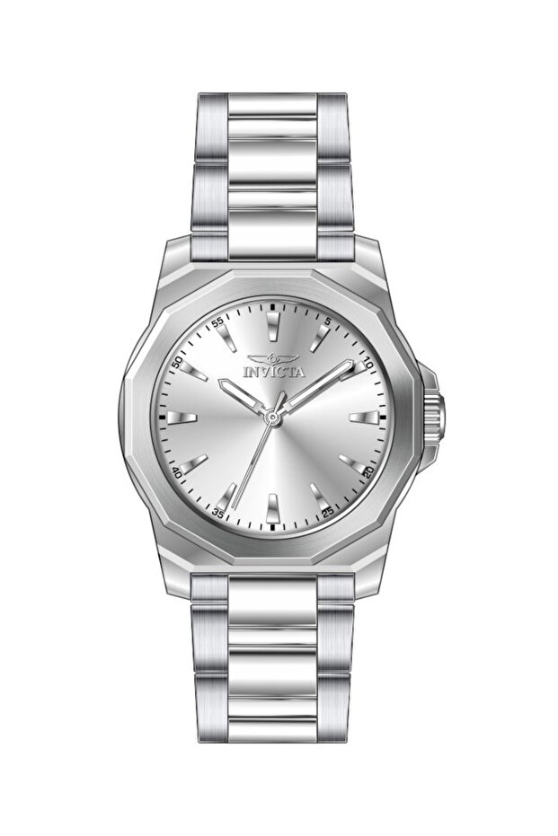 Invicta Speedway Collection Female Watch 47337- Trendyol