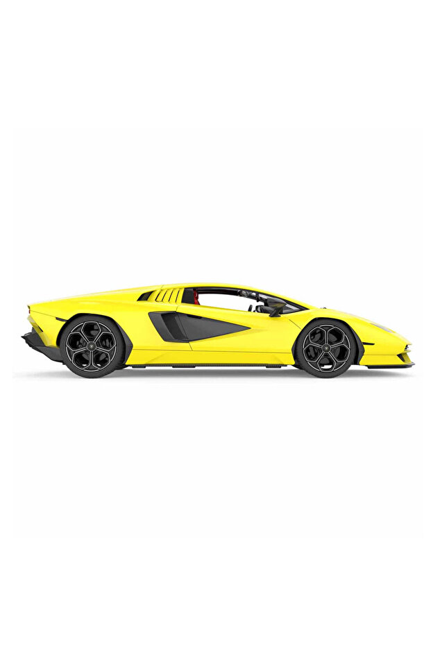 Rastar 1:16 Lamborghini Countach LPI 800-4 Uzaktan Kumandalı Araba ...