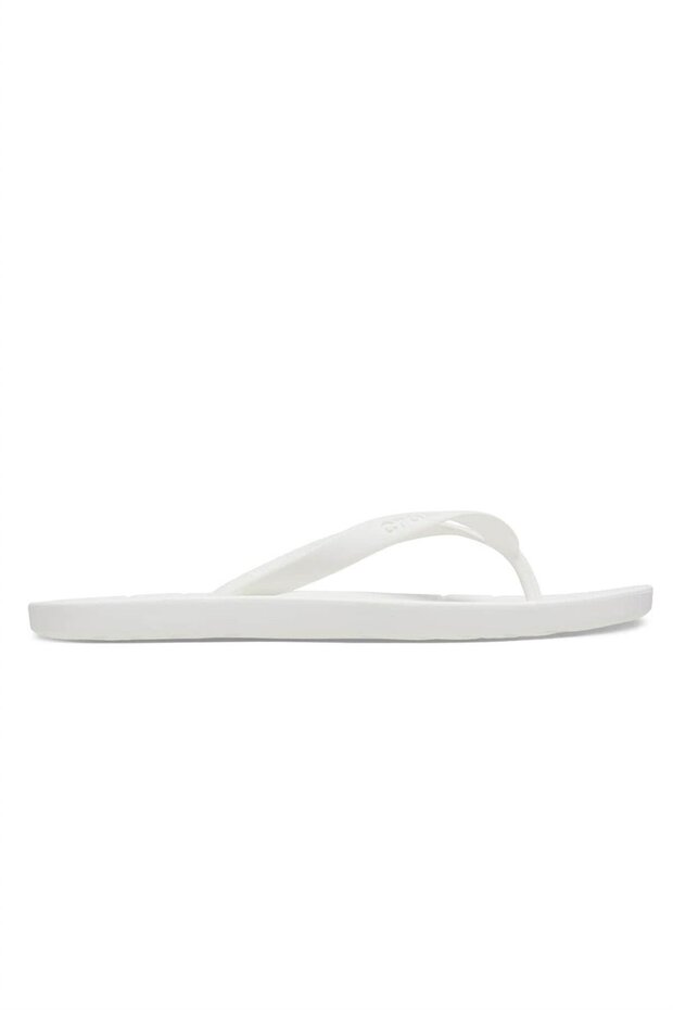Crocs Flip Terlik 210089-100 - Fiyatı, Yorumları