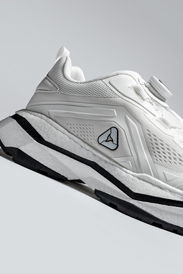 LETOON My File, Comfortable Sole, Sneaker for Daily and Active Use ...
