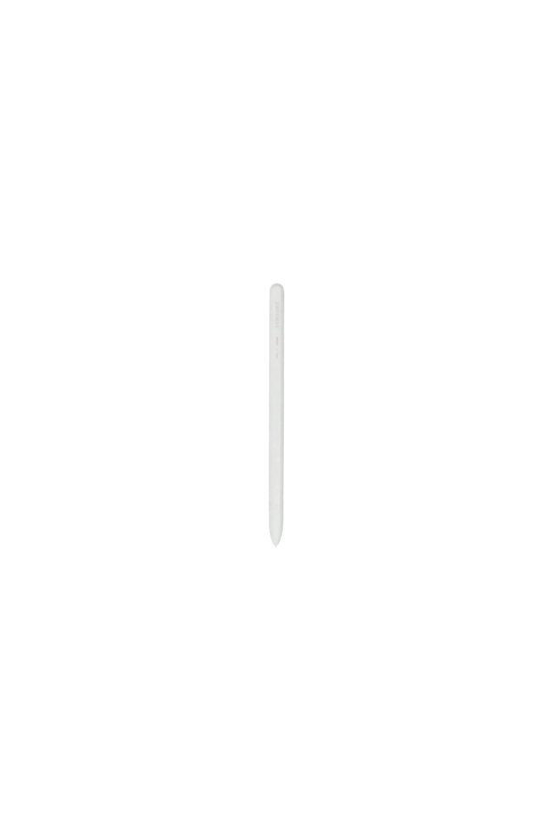 Samsung Galaxy Tab S9 Fe /Tab S9 Fe+ Plus Stylus Pen Sm-X510 Sm-X516 Sm ...