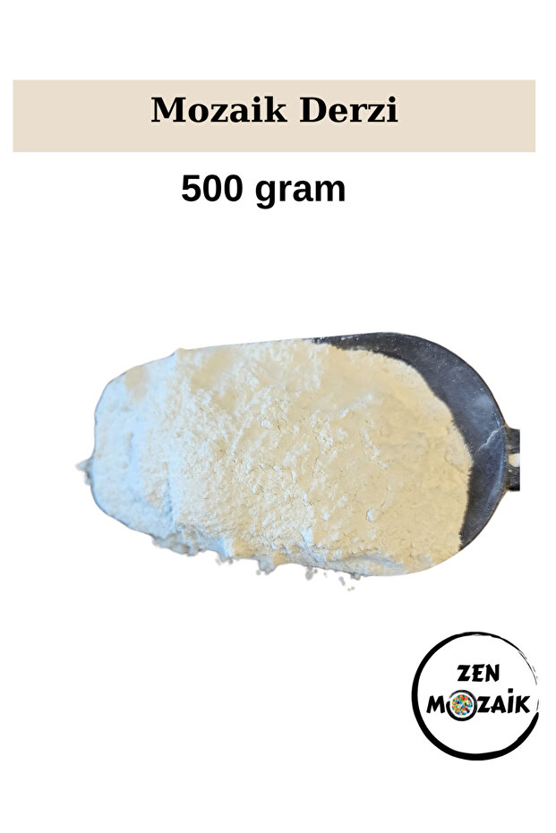 Zen Mozaik Mozaik Derzi - Mozaik Projeleriniz için son dokunuş ...