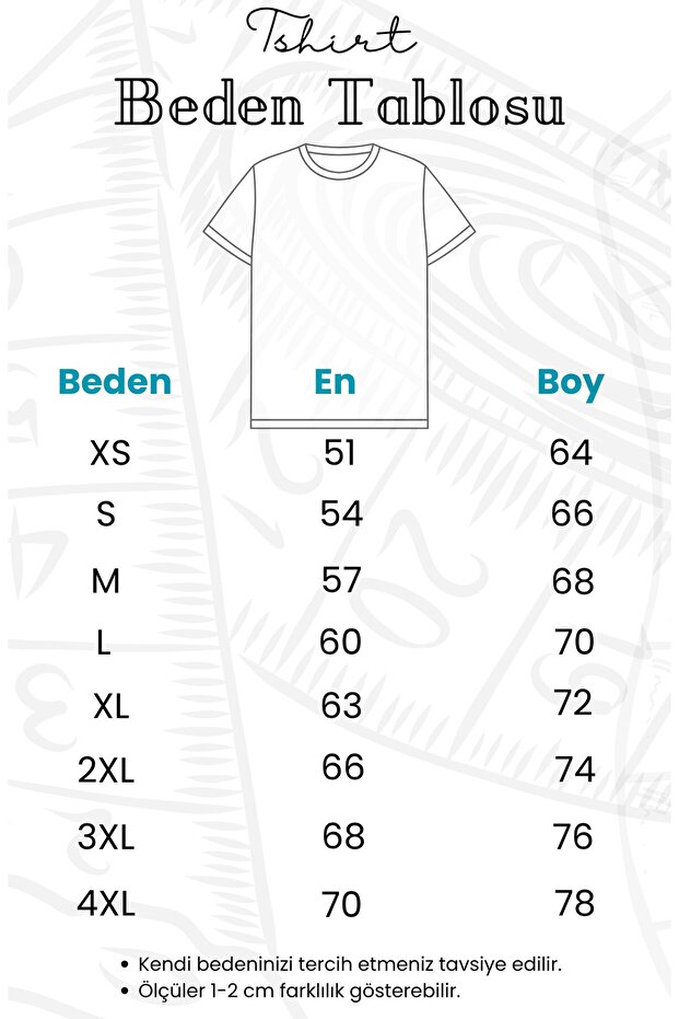Fuddy Moda Unisex Red Hot Chili Peppers Baskılı Yıkamalı T-Shirt ...