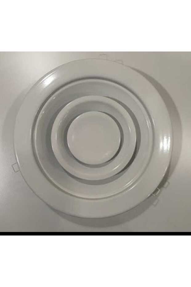 Home ANEMOSTAT دائري Q300 - حلق 30 سم- ترينديول