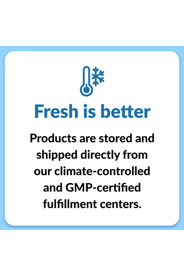 Now Foods Supplements, Cat's Claw 500 mg, Non-GMO Project Verified ...