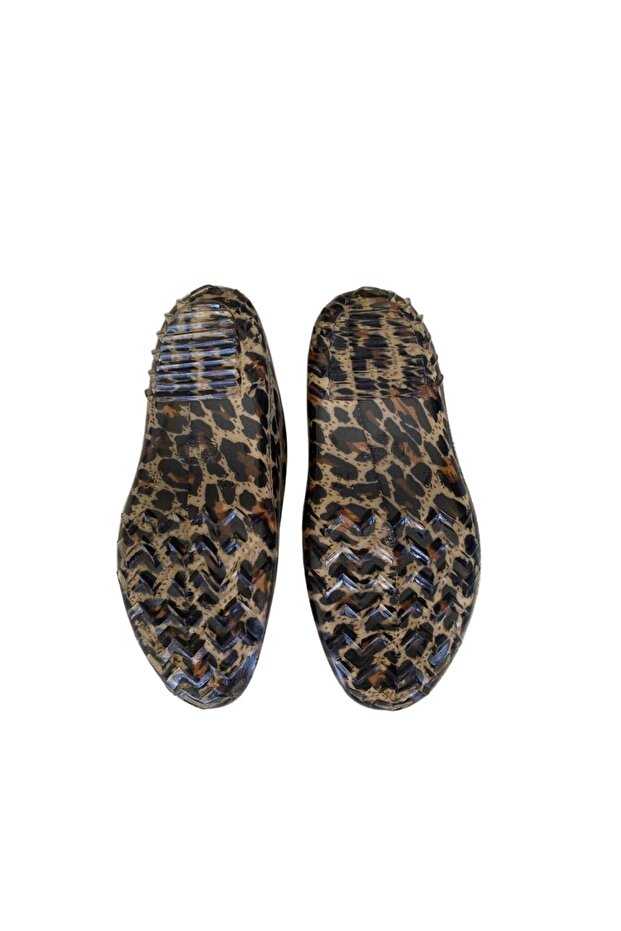 belixspor Booties Floral Garden and Agriculture Girls' Shoes 21-28 ...