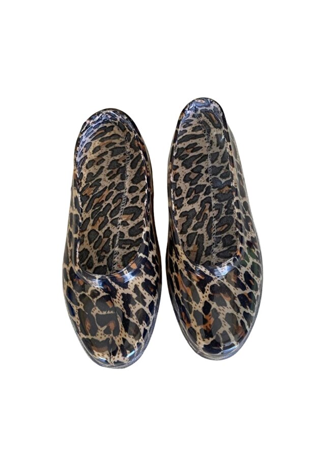 belixspor Booties Floral Garden and Agriculture Girls' Shoes 21-28 ...