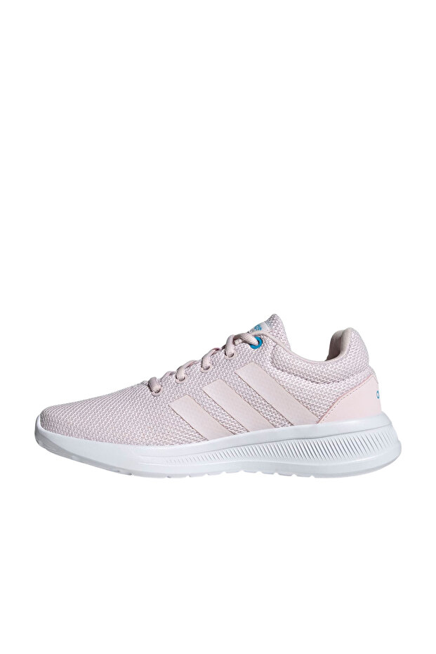adidas Lite Racer 2.0 Kadın Pembe Koşu Ayakkabısı (GZ0667) - Fiyatı ...