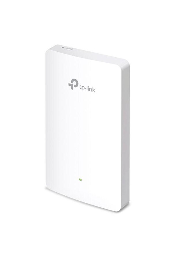 Tp-Link Tplink Ap Ax1800 Placă de perete Wifi 6- Trendyol