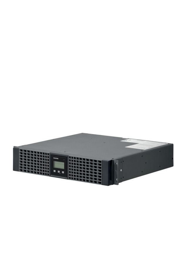 SOCOMEC UPS NeTYS RT 1100VA/900W VFI UPS 1/1 ΜΕ ΜΠΑΤΑΡΙΑ- Trendyol