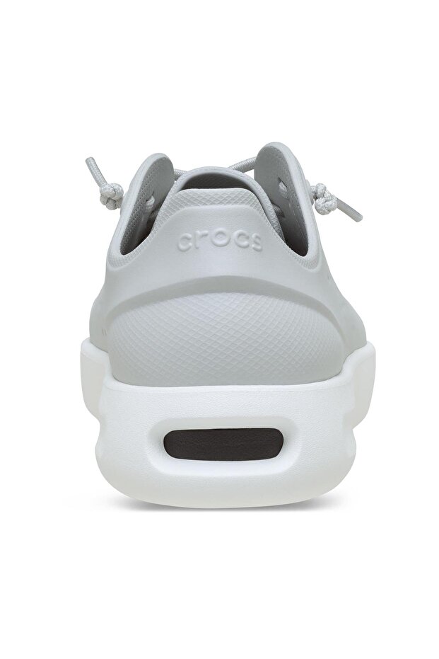 Crocs InMotion Pacer M Ayakkabı GRİ - Fiyatı, Yorumları