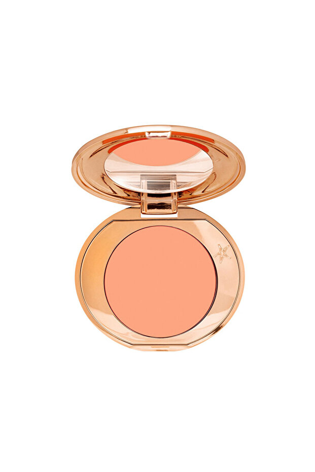 charlotte tilbury Charlotte Tilbury Magic Vanish Medium 2.5g Mini Face ...