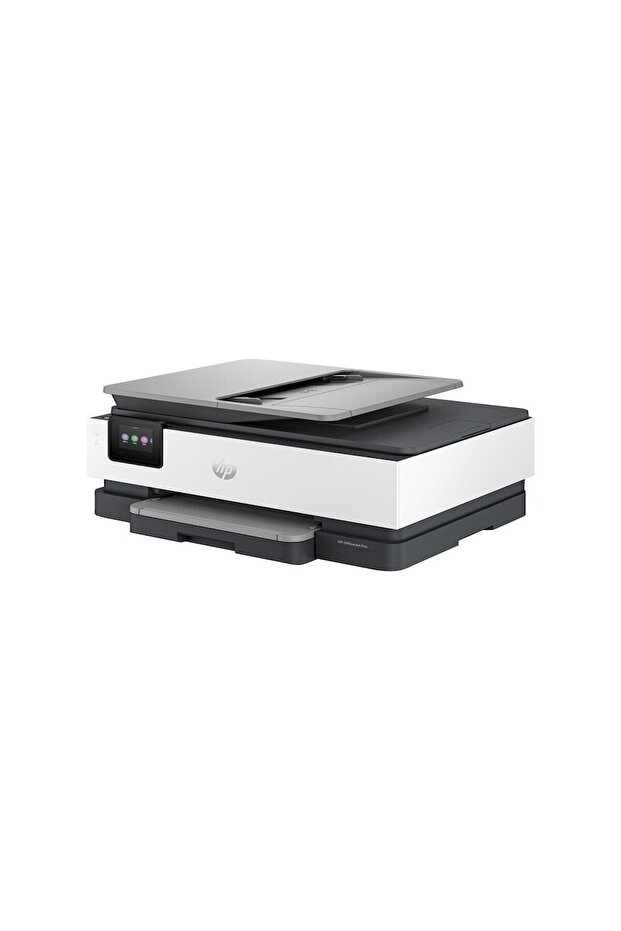 HP Officejet Pro 8123 405W0C Çok Fonksiyonlu Yazıcı - Fiyatı, Yorumları