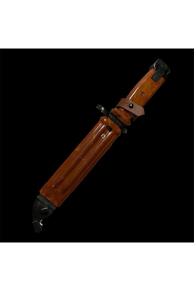 kho military design AK-47 Kst Model-1 (Sıfır-Orjinal Ürün) - Fiyatı ...