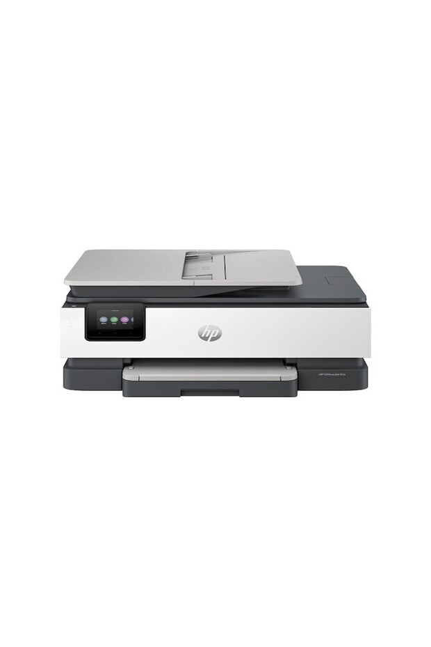 HP Officejet Pro 8123 405W0C Çok Fonksiyonlu Yazıcı - Fiyatı, Yorumları