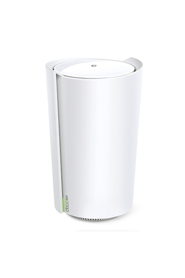 Tp-Link Deco X73-dsl Ev Wi-fi 6 Sistemi (TEKLİ) - Fiyatı, Yorumları