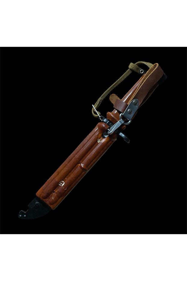 kho military design AK-47 Kst Model-1 (Sıfır-Orjinal Ürün) - Fiyatı ...