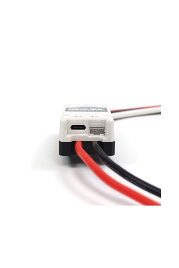 Genel Markalar REV-11-2158 Robotics Spark Max Motor Controller - Motor ...