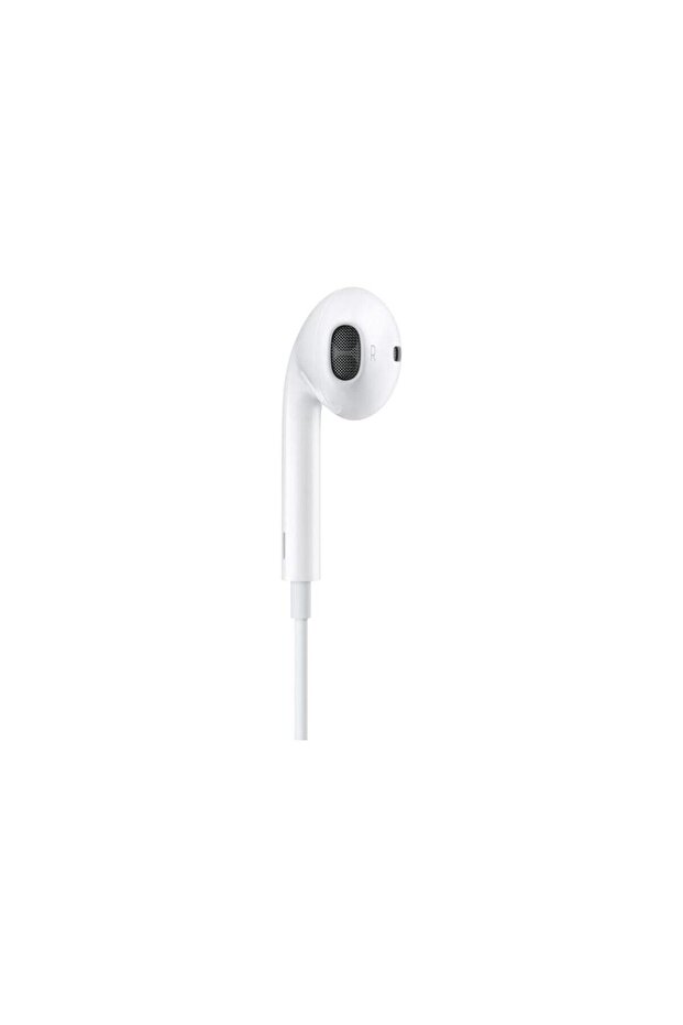 Apple Apple EarPods MYQY3ZM/A Στερεοφωνικά ακουστικά μέσα στο αυτί, USB ...