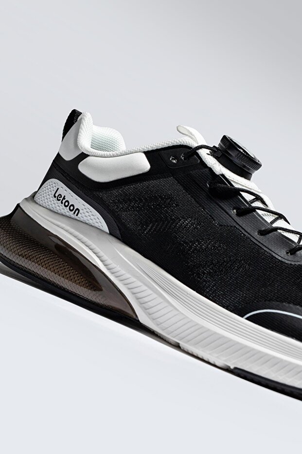 LETOON Airflex Comfortable, Lightweight and Breathable Casual Shoes ...