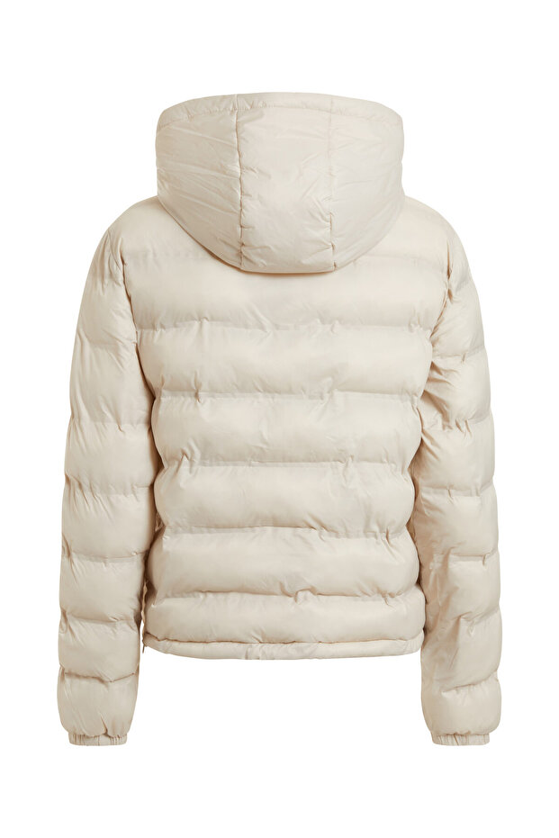 Guess Daisy Kadın Aktif Mont - Fiyatı, Yorumları