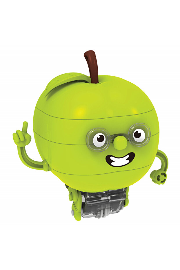 Thames Kosmos Stem Kit Newton S Apple Thames Kosmos Imagination