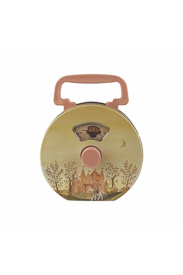 Egmont Toys Musical radio for children, princes and princesses, Egmont ...