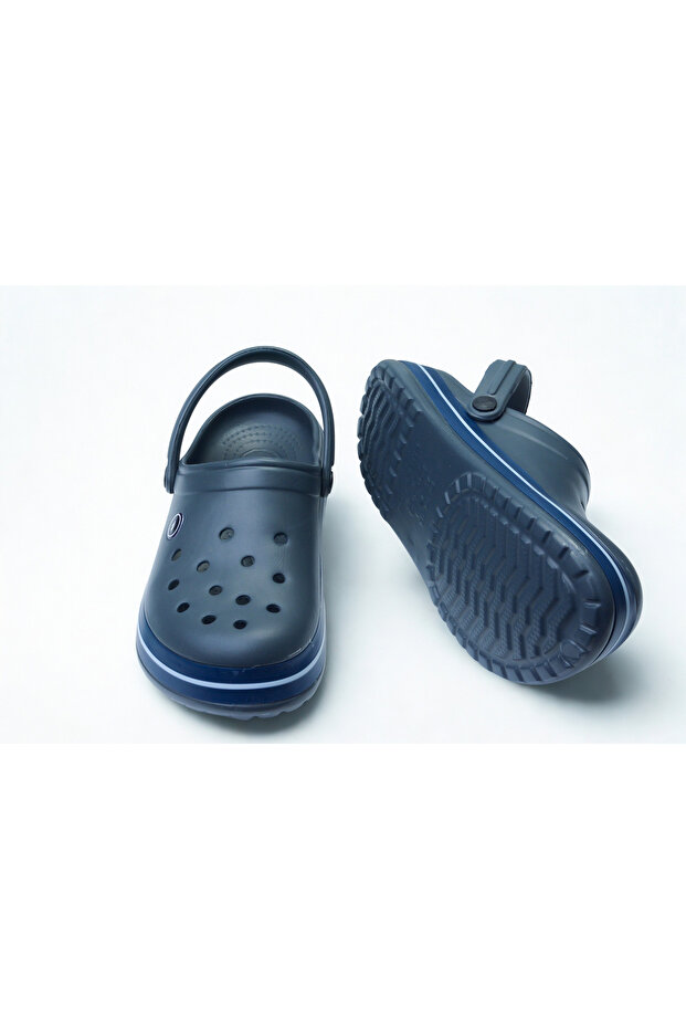 tekshoes StepFlex Unisex Ortopedik Sandalet ve Spor Terlik - Fiyatı ...