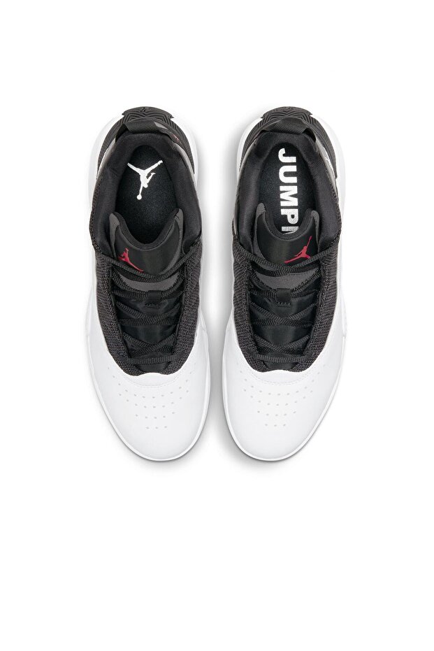 Nike Jordan Stay Loyal Erkek Ayakkabı Db2884-006 - Fiyatı, Yorumları