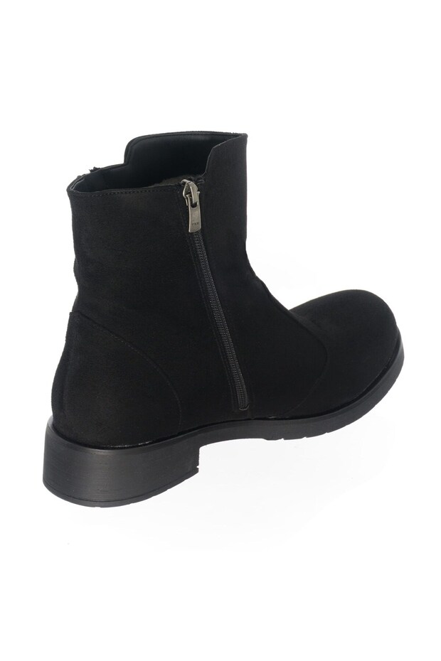 İriadam 40 – 41 – 42 – 43 – 44 Numara Kadın Bot ve Çİzme - Fiyatı ...