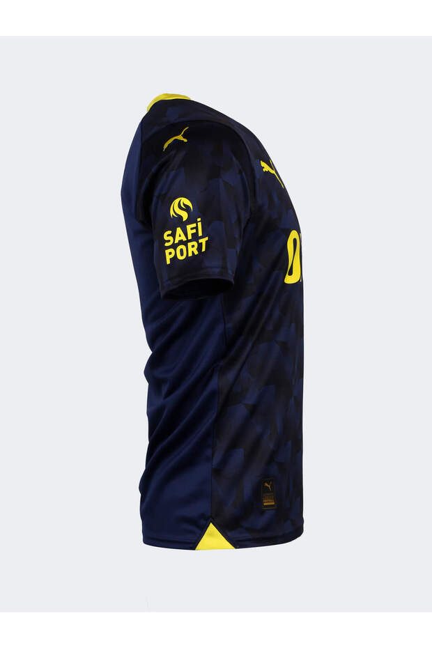 Fenerbahçe Fb 23 Lacivert Forma - Fiyatı, Yorumları