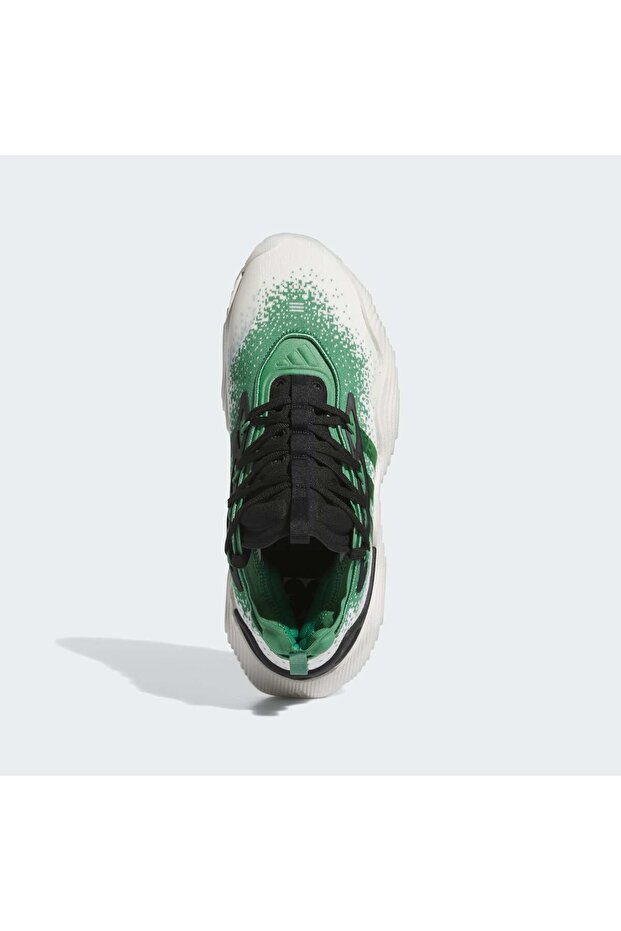 adidas Trae Young 3 Ss24 Erkek Basketball Ayakkabısı - Fiyatı, Yorumları
