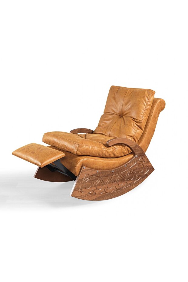 shop Baba Koltugu Tv Koltuğu , Dinlenme Koltuğu, Salanabilir Tekli Koltuk - Fiyatı, Yorumları