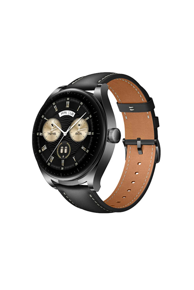 Huawei HW55029576 Watch Buds Akıllı Saat ve Kulaklık - Fiyatı, Yorumları