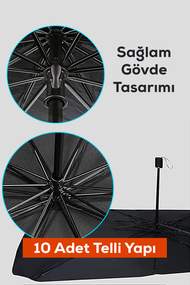 Ufak Tefek Şeyler LAND ROVER DEFENDER 90 3.0 ДИЗЕЛ (3 МЕСТА) N1G ...