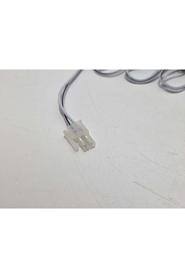 Hasyılmaz 7515-3Led Gün Işığı Mercekli Modül Led 1,8W 220V (20 Adet ...