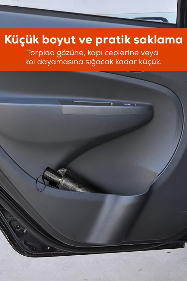 Ufak Tefek Şeyler LAND ROVER DEFENDER 90 3.0 ДИЗЕЛ (3 МЕСТА) N1G ...